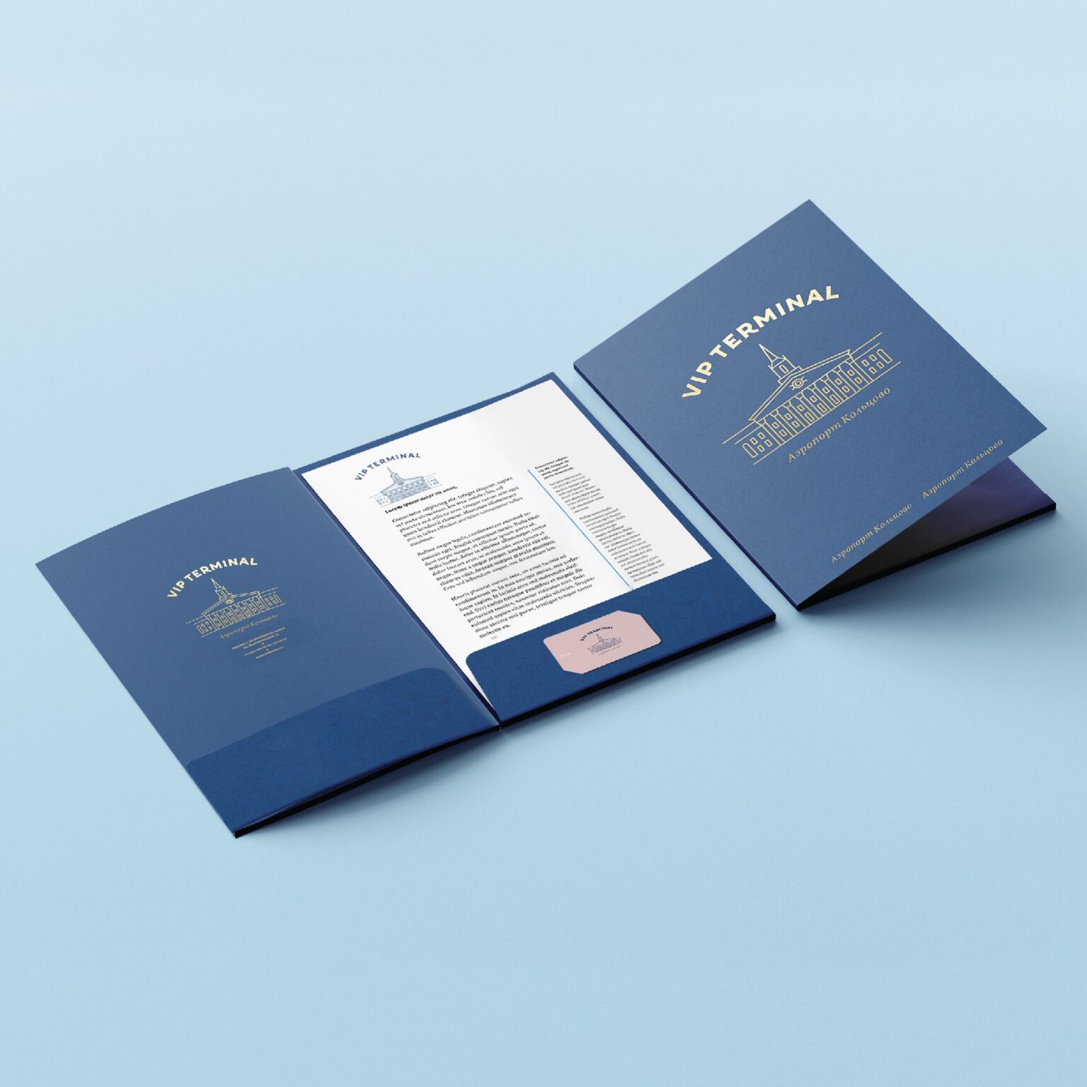 KẸP FILE A4 - IN THANH THANH